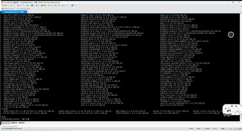 一键式快速部署：docker 和 Docker Compose 安装指南docker一键安装 Csdn博客