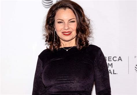 The Nanny Zodiac Signs 60 Photos