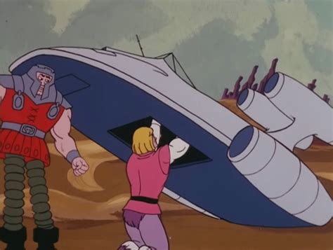 House Of Shokoti Part 1