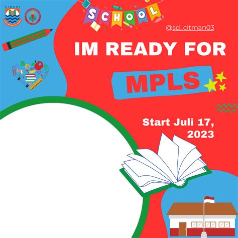 Twibbonize Show Your Supports