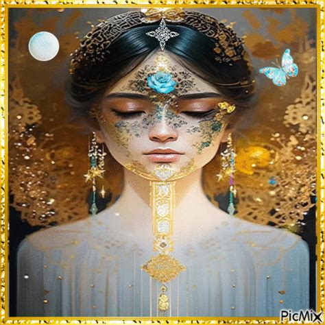 Spirit  Animé Gratuit Picmix