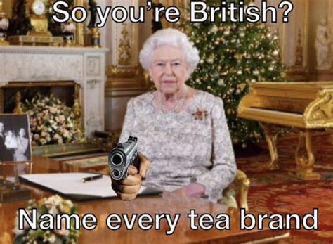 Tea Meme Funny At Charlie Oppen Blog