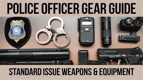 Police Report Filing Procedures And Documentation Tips