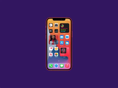 How To Back Up Your Iphone To Icloud Macos Or Windows 2024 Wired