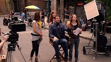 Nathan Anderson Imdb