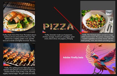 Firefly File Name Truncation 100 Characters Max Ne Adobe Community 13692426
