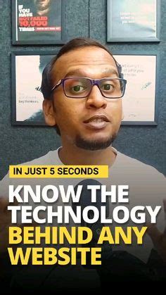 Coding Tutorials Ideas Life Hacks Computer Life Hacks Websites Computer Basics