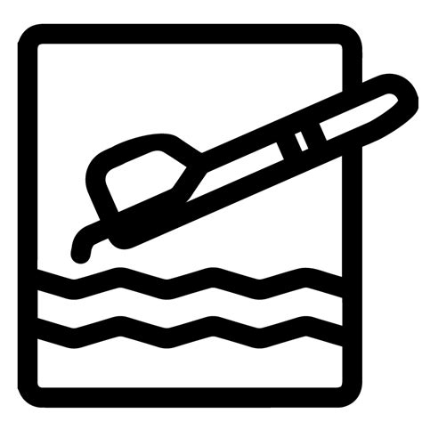 Authentic Malaysian Batik Apparel Ts And Homeware Batik Boutique