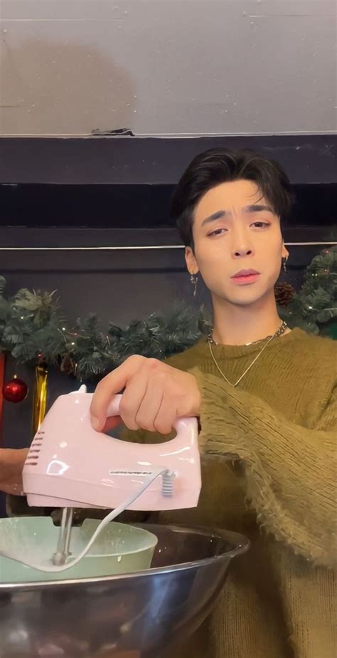 Beomhan Really Funny Pictures Cool Boy Image Pretty Wallpaper Ipad