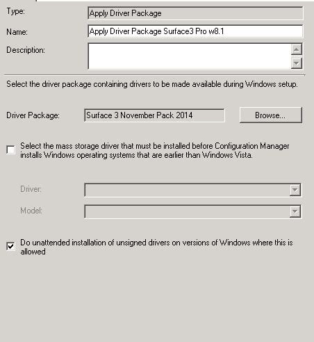 Sccm2012 R2 Operating System Deployment Guide Windows 8 1Task Sequence Seven IT Blog