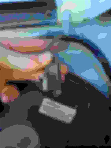 Code Po118 Ford Truck Enthusiasts Forums