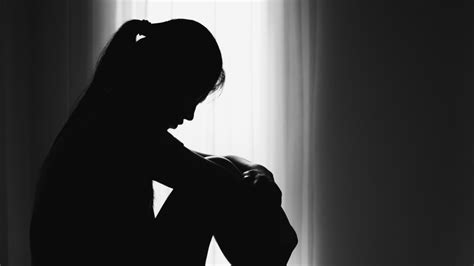 „Сексуално ропство“ на ученичка го шокираше Казахстан