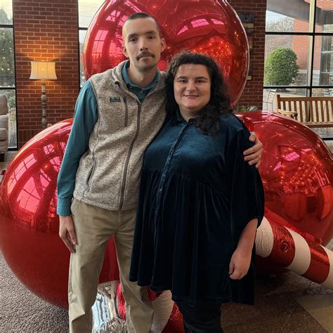 John J Exum Truth Does Not Tremble When It Stands Alone Facebook