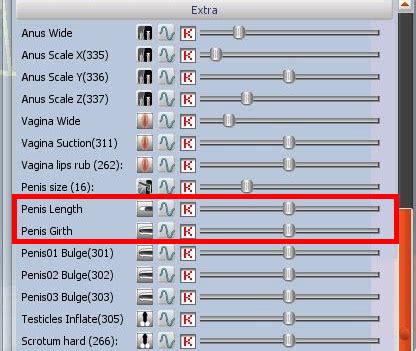 Add Things In To Interactive Animation Help Loverslab