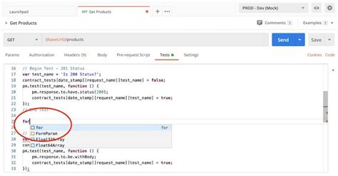 ilakkiyan ilamaran on linkedin postman apitesting scripting