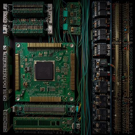 Ever Wondered How Computers Whisper In Their Own Language
