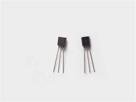 4432개의 Binary Digits Transistor 로열티 프리 이미지 및 스톡 사진 Shutterstock