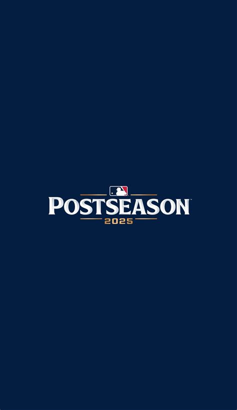 Mlb Postseason Parking Passes 2025 2026 Mlb Postseason Parking Seatgeek