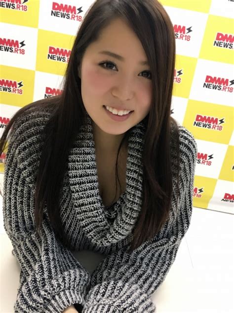 「チンコがあればいい！」肉食av女優・通野未帆！ムリめ男をオトす妄想十番勝負！！過去の経験で得た膨大なノウハウでズバリ言います！優等生や