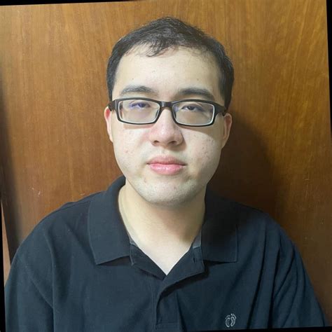 Choon Boon Chua Choa Chu Kang Singapore Professional Profile