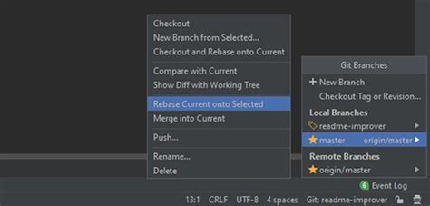 Course Module 1 Java Syntax Lecture git Course Module 1 Java Syntax Lecture git