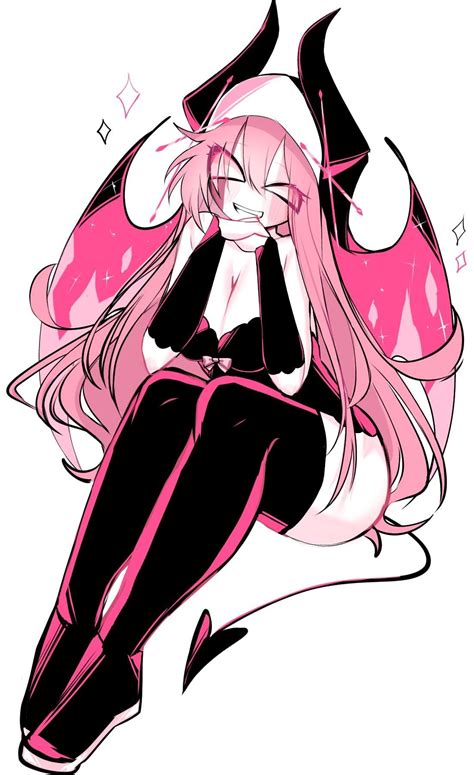 Pin On Fnf Friday Night Funkin