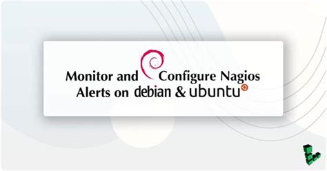 Server Monitoring Linode Docs