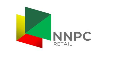 Csr Nnpcsnepco Boost W Learning With Digital Library At Niger Delta