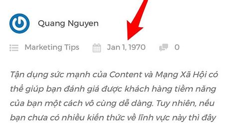 Date Errors Album On Imgur