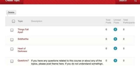introduction to blackboard learn for teachers the basics eric a silva