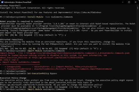 I Made A Powershell Script To Parse Flac Metadata For Easy Copy Pasting