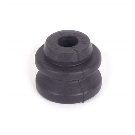 Vibration Damper Compressor