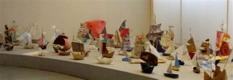 At The Crossroads Understanding Intersectionality Through Images