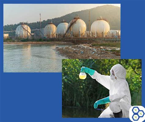 Groundwater Contamination Chemicals Health Effects And Prevention