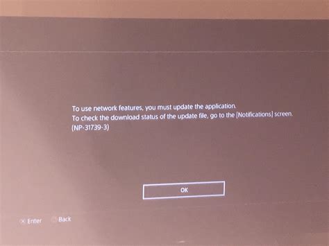 Game Won T Update No Update Option Or Download In Downloads Section Plz Help R Granturismo