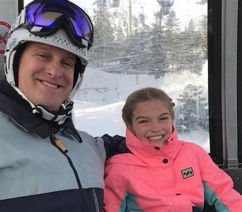 Mia Talerico Early Age Career Net Worth Biography Wiki