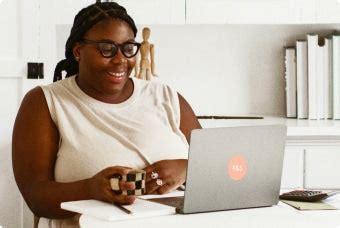 Shopify Forms Free Email Capture App Shopify USA