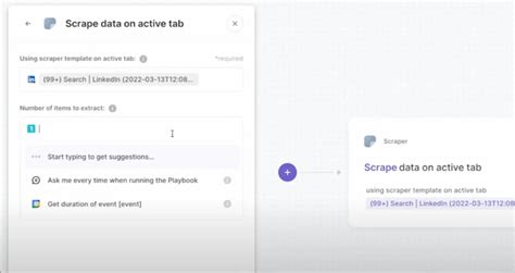 Javascript Web Scraping Guide Methods And Tools 2024