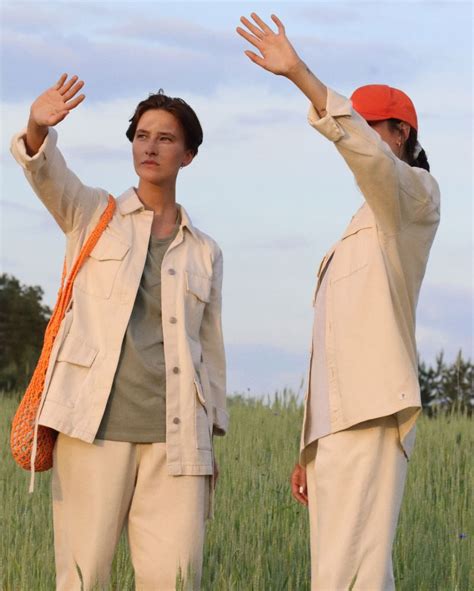 Janina Faust On Linkedin Forget Netflix Watch „the Plot Twist“ 😉