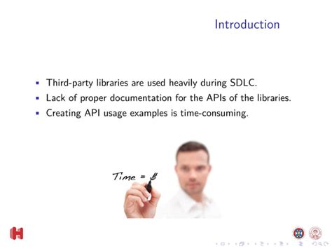 summarizing software api usage examples using clustering techniques pdf
