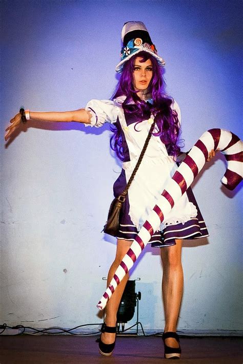 Bittersweet Lulu League Of Legends By Crushingstrike On Deviantart