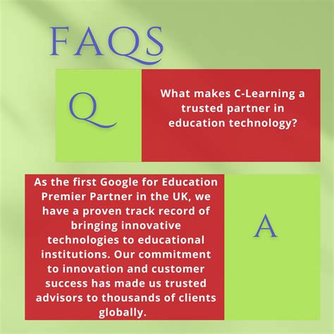 C Learning On Linkedin Clearning Cloudlearning Edutech