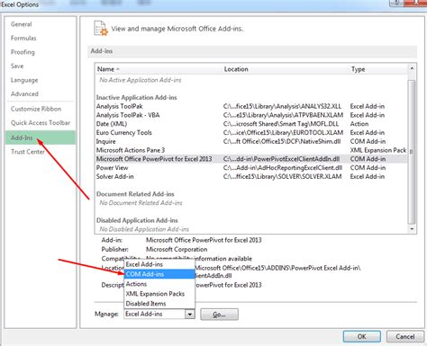 Easily Fix There Was A Problem Sending The Command To The Program Error