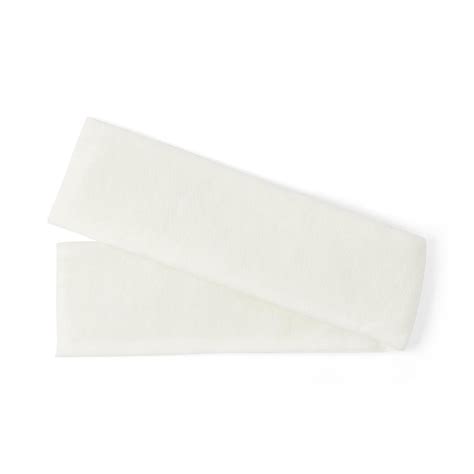 Padded Precut Splint Ortho Glass® Fiberglass Suprememed