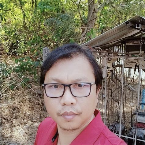 ไม่ยอมกันจริงๆ ตลก ขำขำ ขำขัน สนุกสนาน Funny Joke เฮฮา กนกอร กา