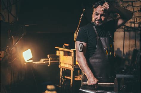 Epicore Biosystems Releases Connected Hydration Wearable From Epicore Biosystems For