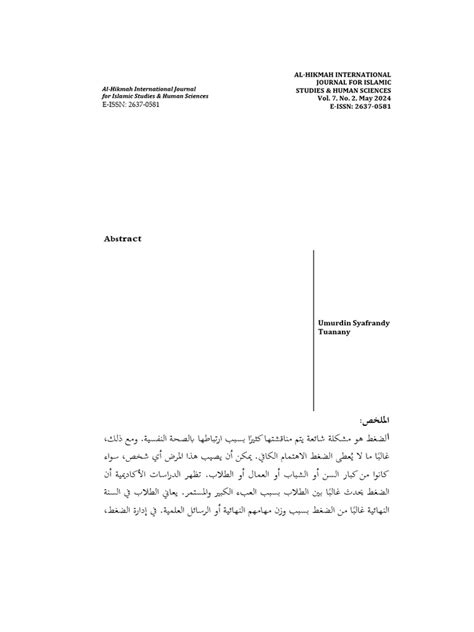 Analysis Of The Using Chatgpt As Coping Stress Pdf Social Support Stress Biology