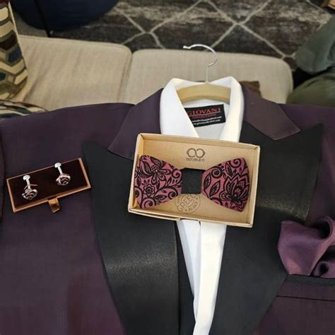 Wooden Flower Morphology Puzzle Sunflower Morphology English Or