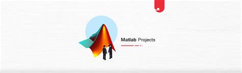 15 interesting matlab project ideas and topics for beginners [2024