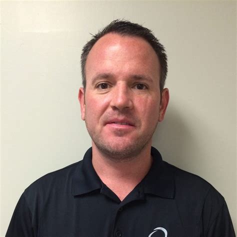 Brad Harris • Usa Gymnastics Regional Congress